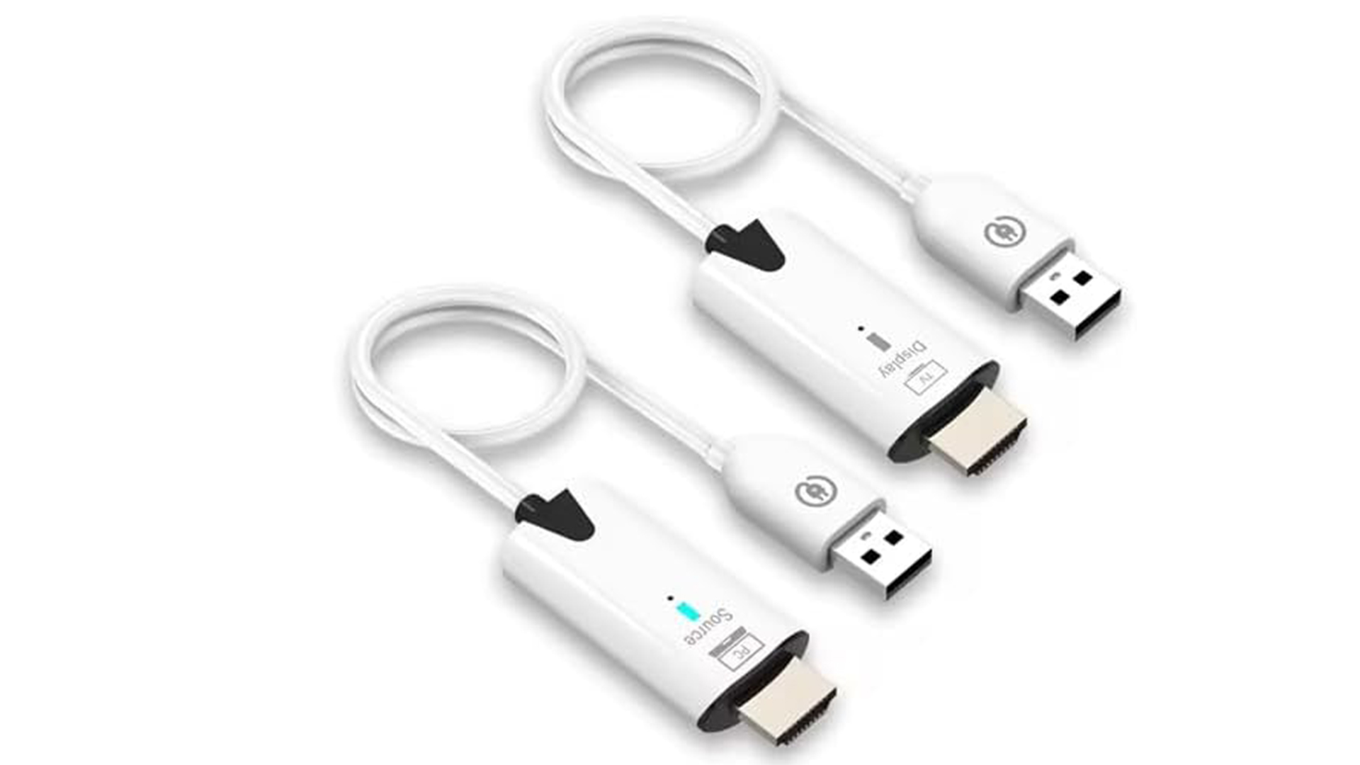 Transmissor HDMI Sem Fio - Você conhece o melhor de 2024?