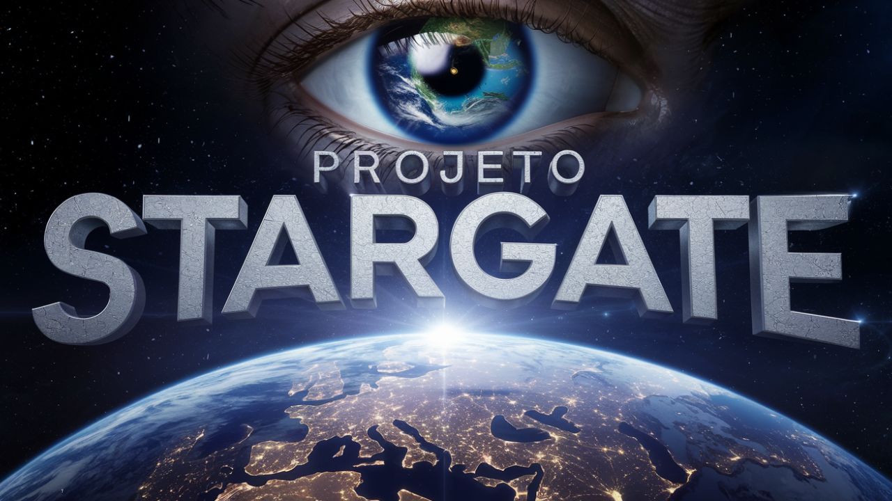 Megaprojeto de IA Stargate: Exclusividade da OpenAI